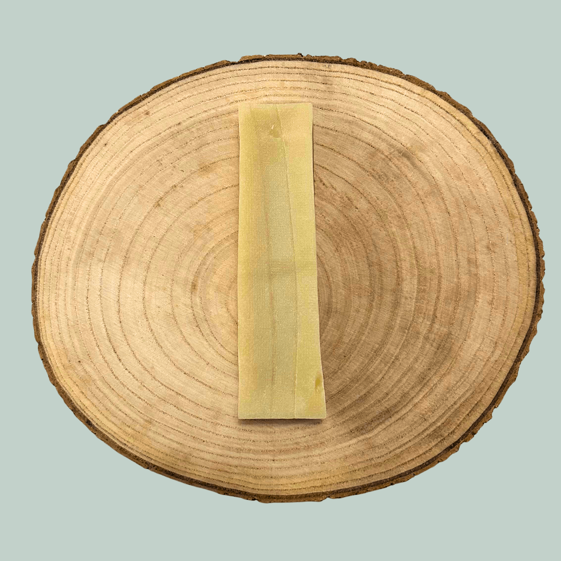 Apple Yak Bar I Natural Himalayan Yak Chew With Nak Milk – Wellness for ...