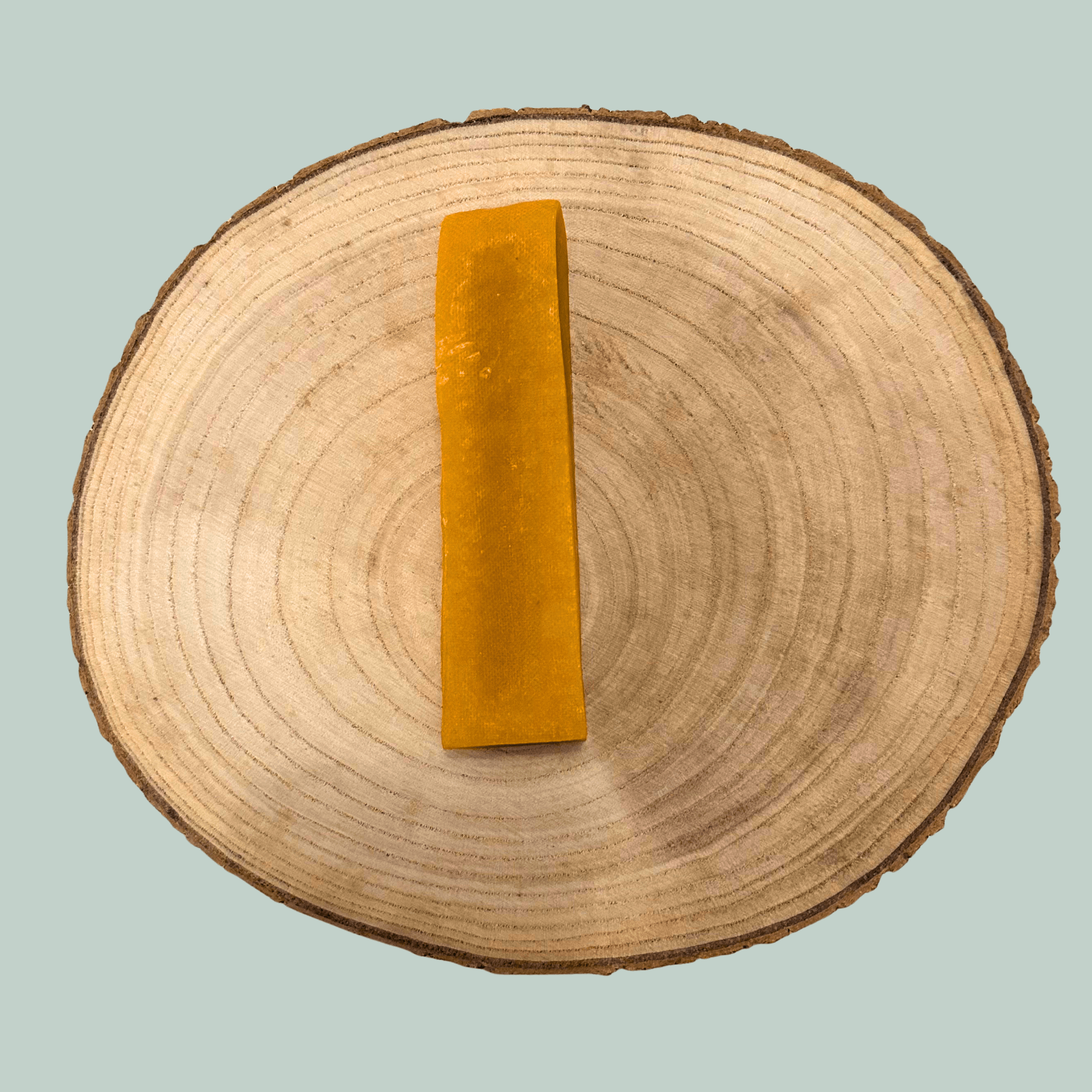 Pumpkin Yak Bar I Himalayan Yak Chew Made With Authentic Nak Milk ...